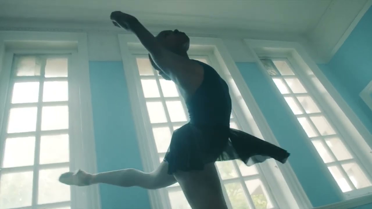 Thunderstorm - Mr Silk, Team Distant ft Jinger Stone (Visualizer) - YouTube