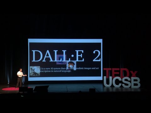 The Power of Simplicity  | Jeffrey Mun | TEDxUCSB