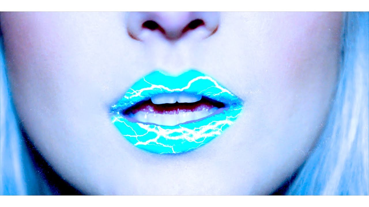 Nytrix feat. DEV • Electric Walk • [Official Video] - YouTube