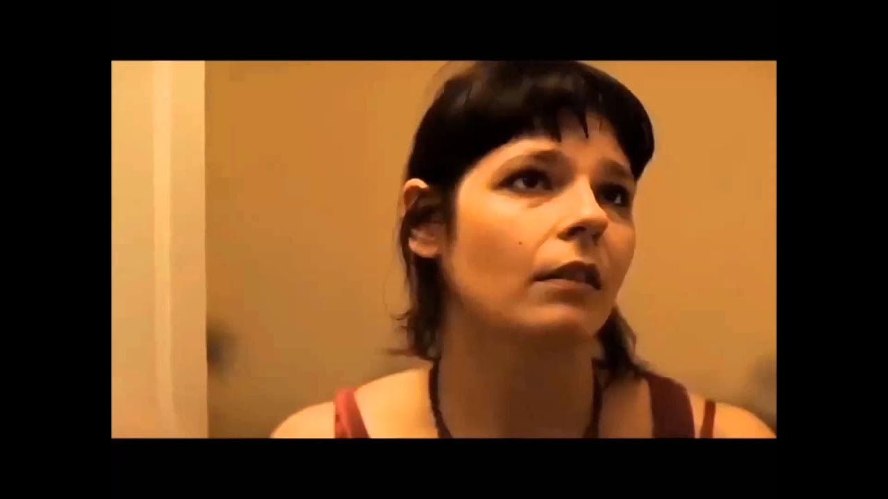 Tiffany Browne-Tavarez Acting Demo Reel - YouTube