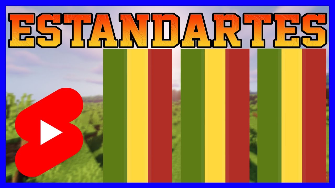 DISEÑOS CON LOS ESTANDARTES (BANDERA DE BOLIVIA) - Parte 176 ...