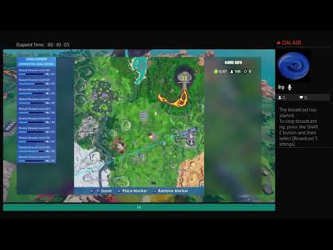 Arena points - YouTube