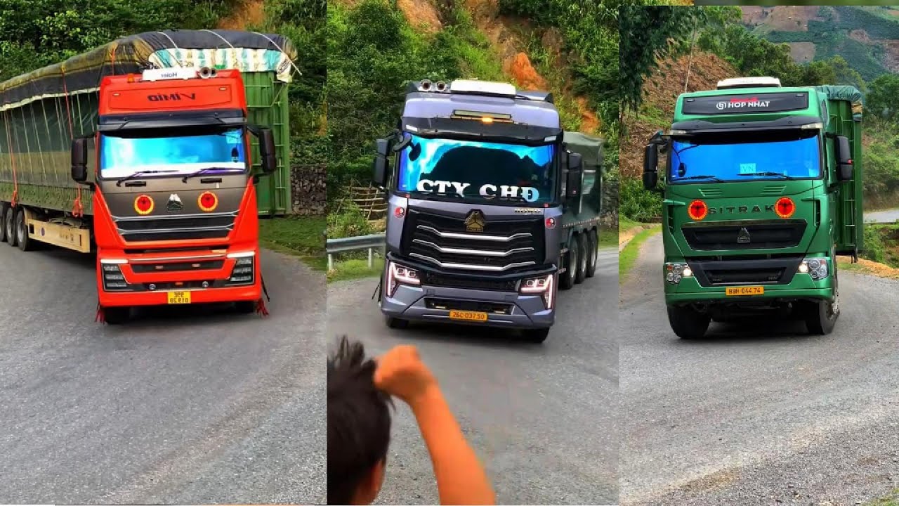 Kèn Basuri Đỉnh Cao - YouTube