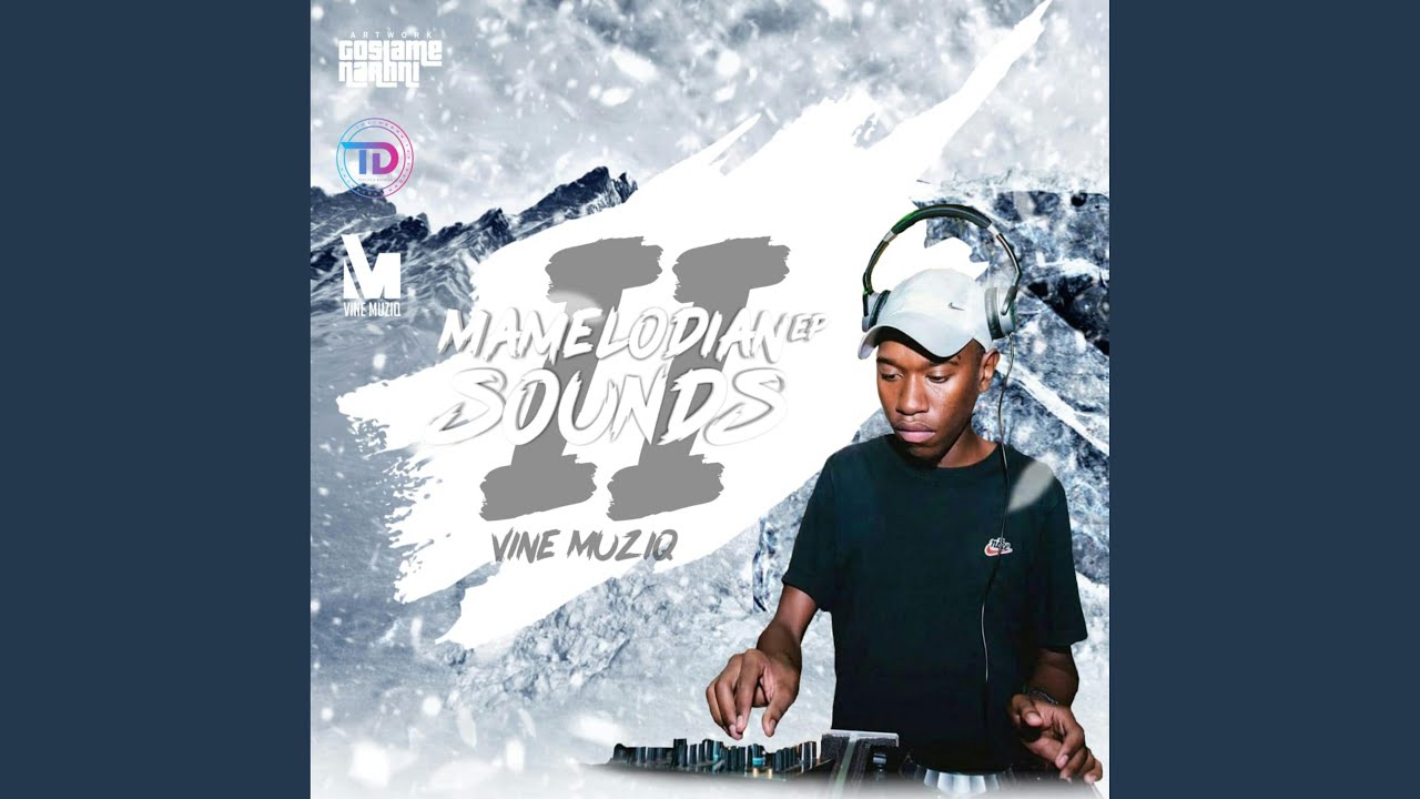 Waya Waya (feat. Optimist Music ZA) - YouTube