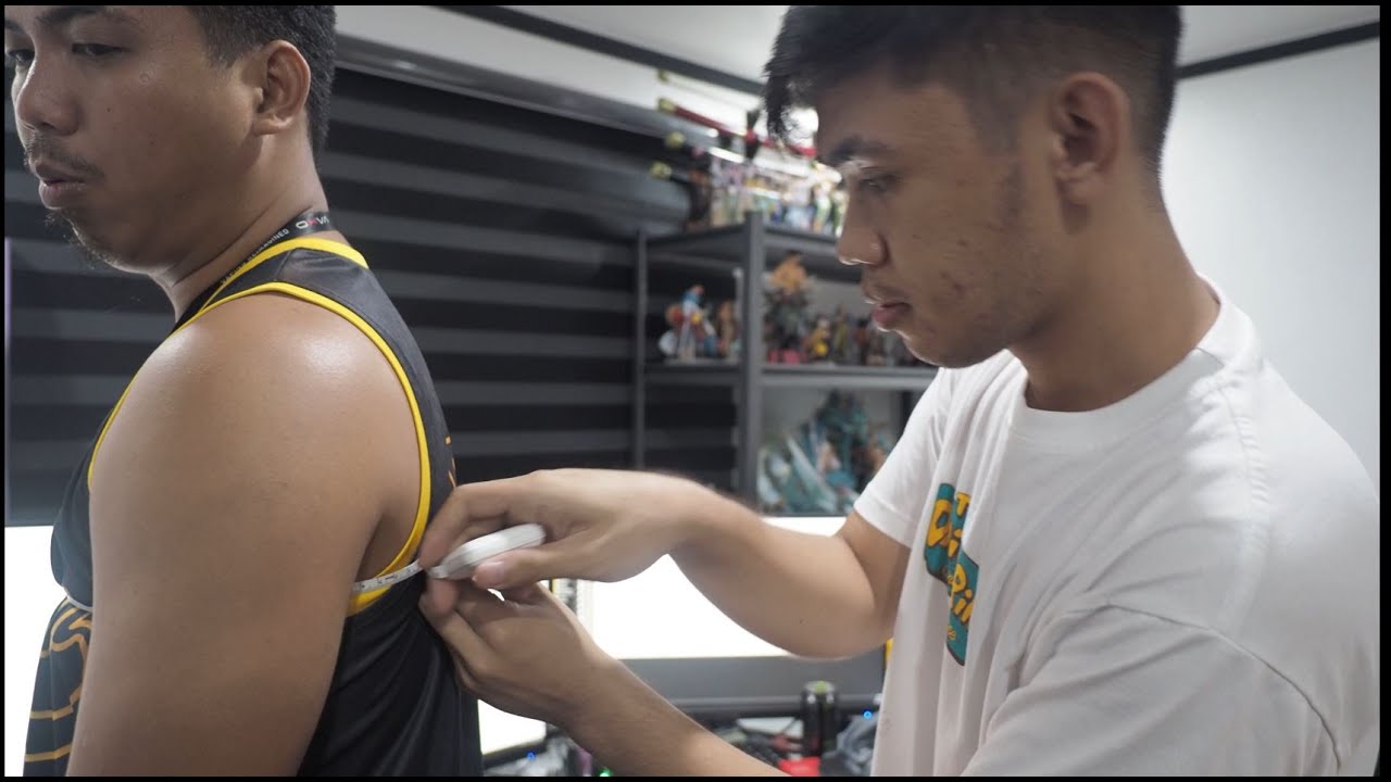 DaTwo YouTube Channel Analytics and Report - NoxInfluencer