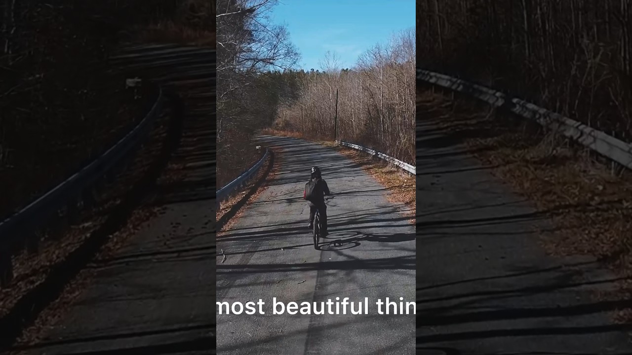 Valuable Lessons Learned. - YouTube