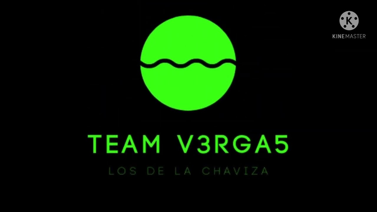 SECSO la película/trailer oficial Subtitulado - YouTube