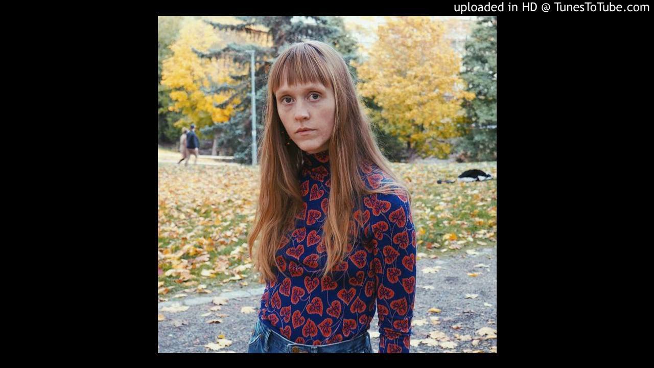 Otha - I'm On Top - YouTube