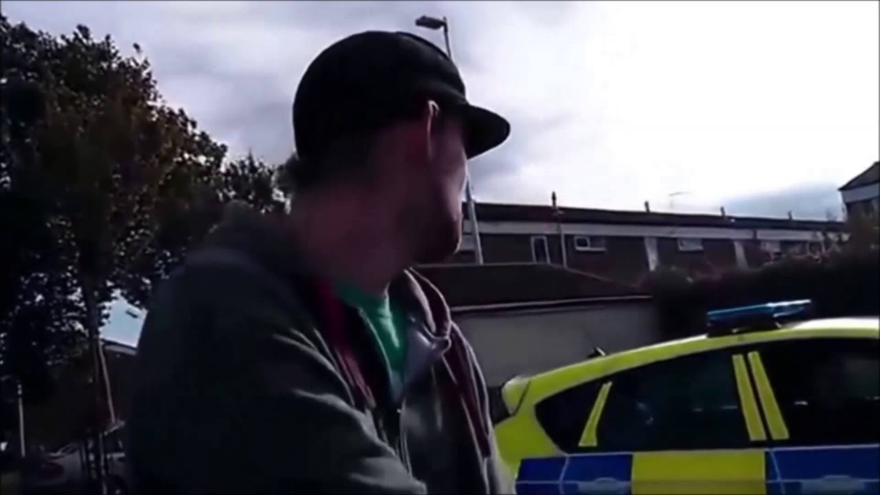 Smithy boy and Ldot - Police/JME Remix - - YouTube