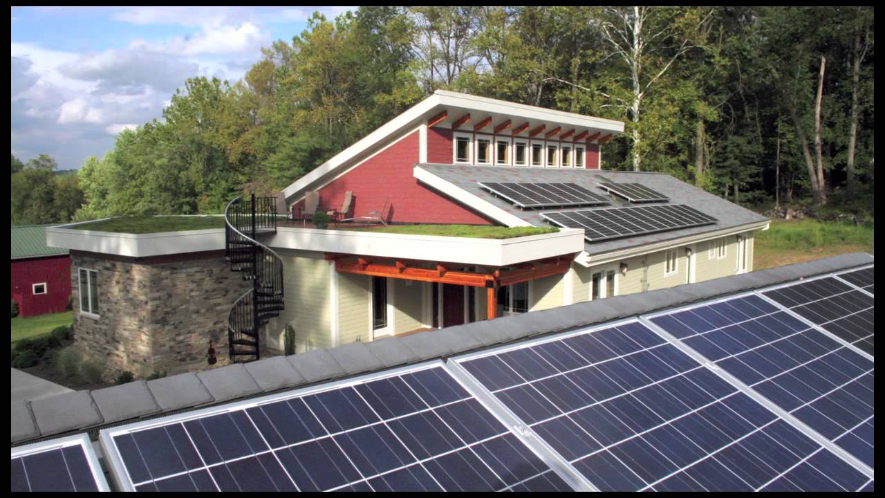 Pickering Energy Solutions - YouTube