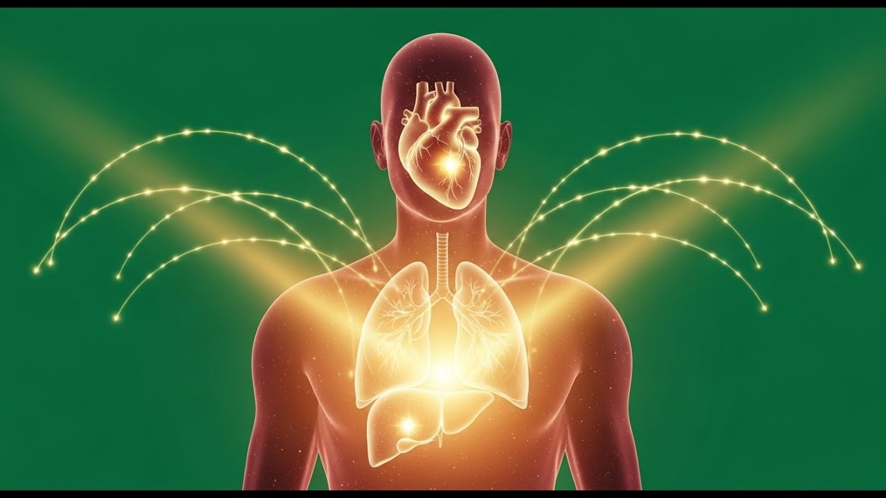Minute Narration for “Apple Juice Journey Inside the Body - YouTube
