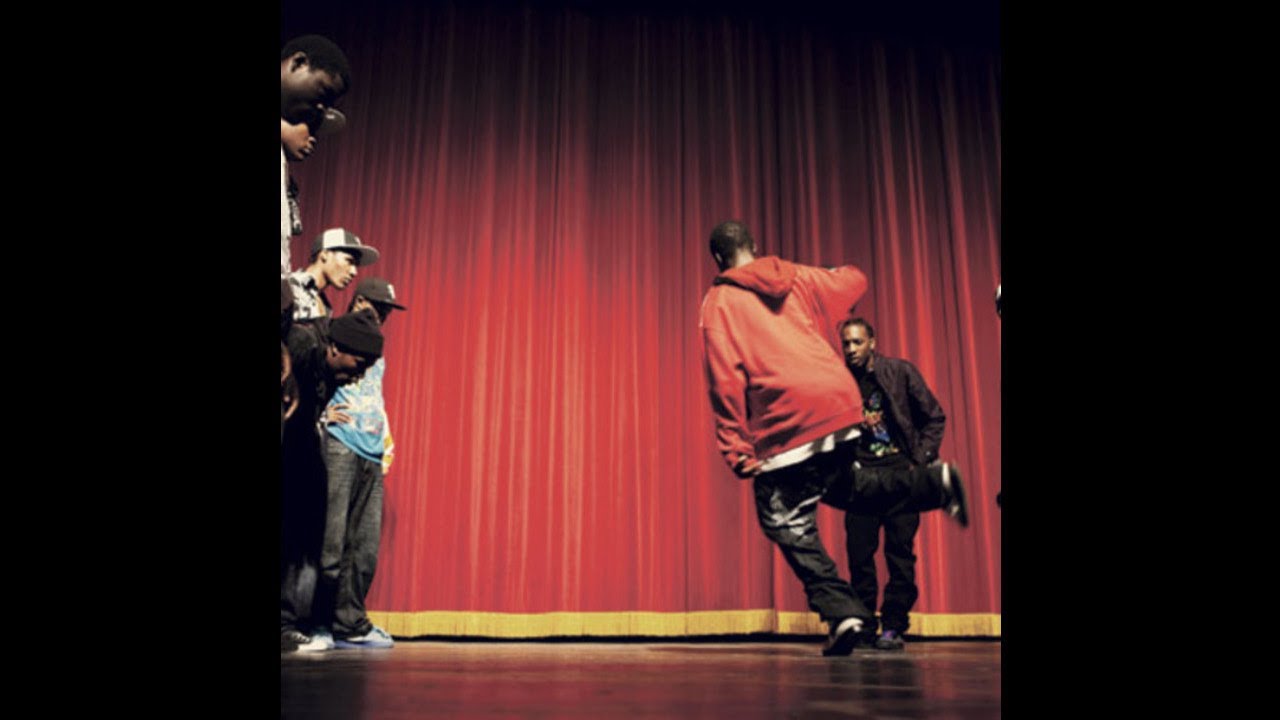 Chicago Juke Type Music "Juke Mix 2" (Prod Twin Beats) - YouTube