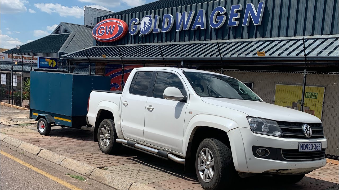 VID-5 ( Daily Mumbo Repairs ) - YouTube