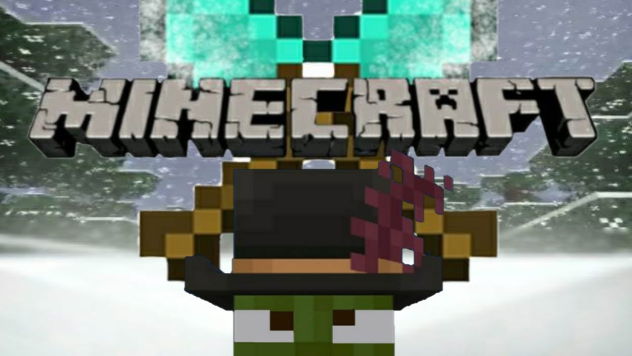 Christmas Spleefing (Holiday Special) - YouTube