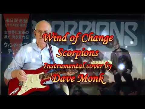 12 de outubro de 2017