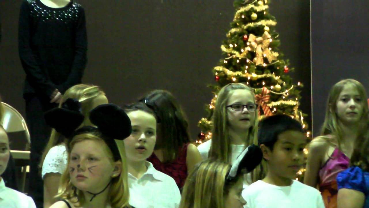 2013 Red Camera Shots 172 - YouTube