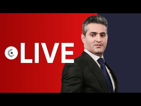 راستەوخۆ؛ هێرش کرایە سەر هەولێر و بەنزینیش دەستناکەوێ