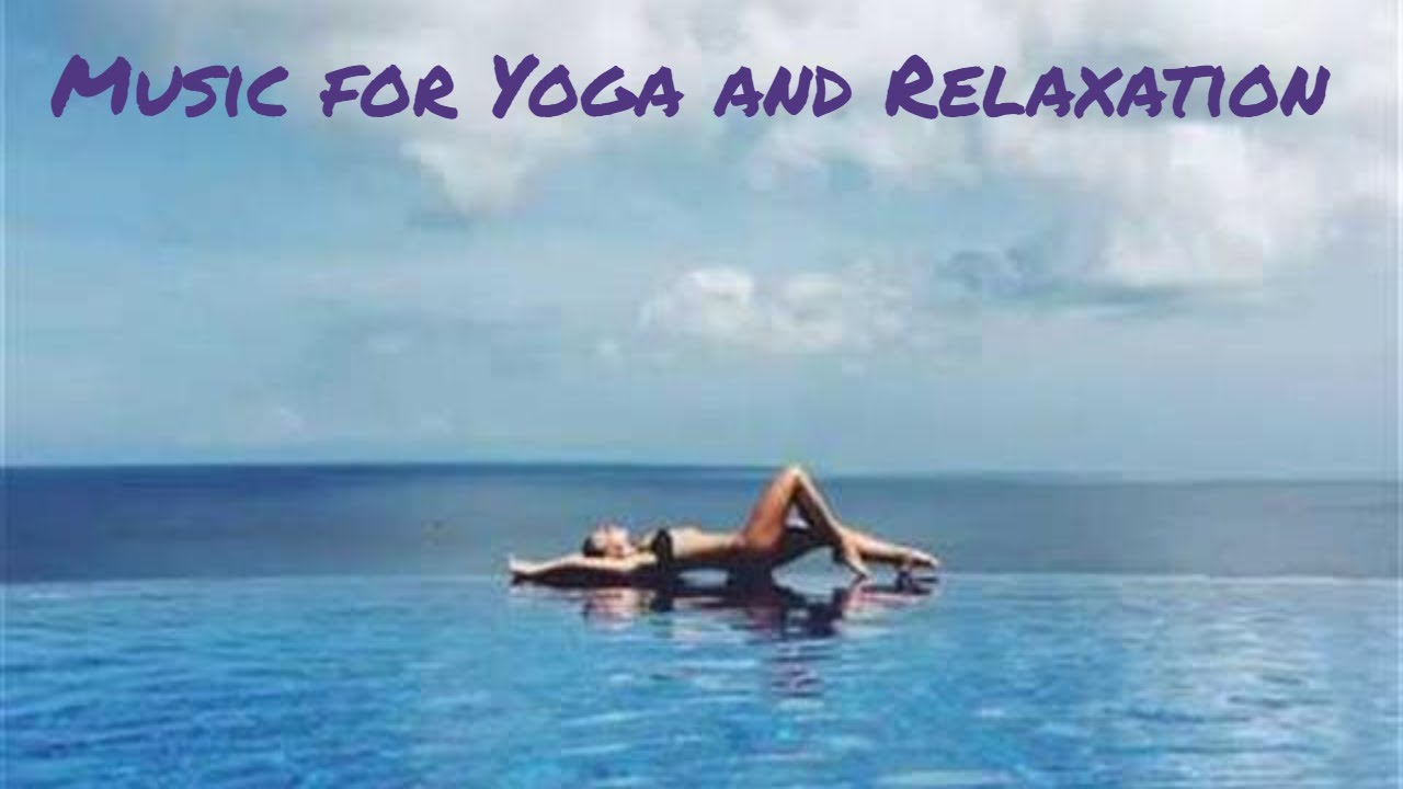 Om Meditation Song, Music for Yoga and Relaxation, Music for Deep Sleep ...