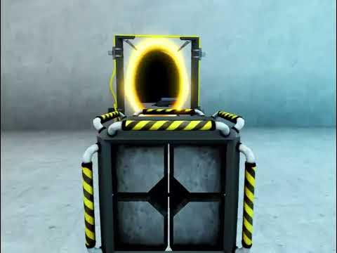 How to beat Tunneler Level 1 - YouTube