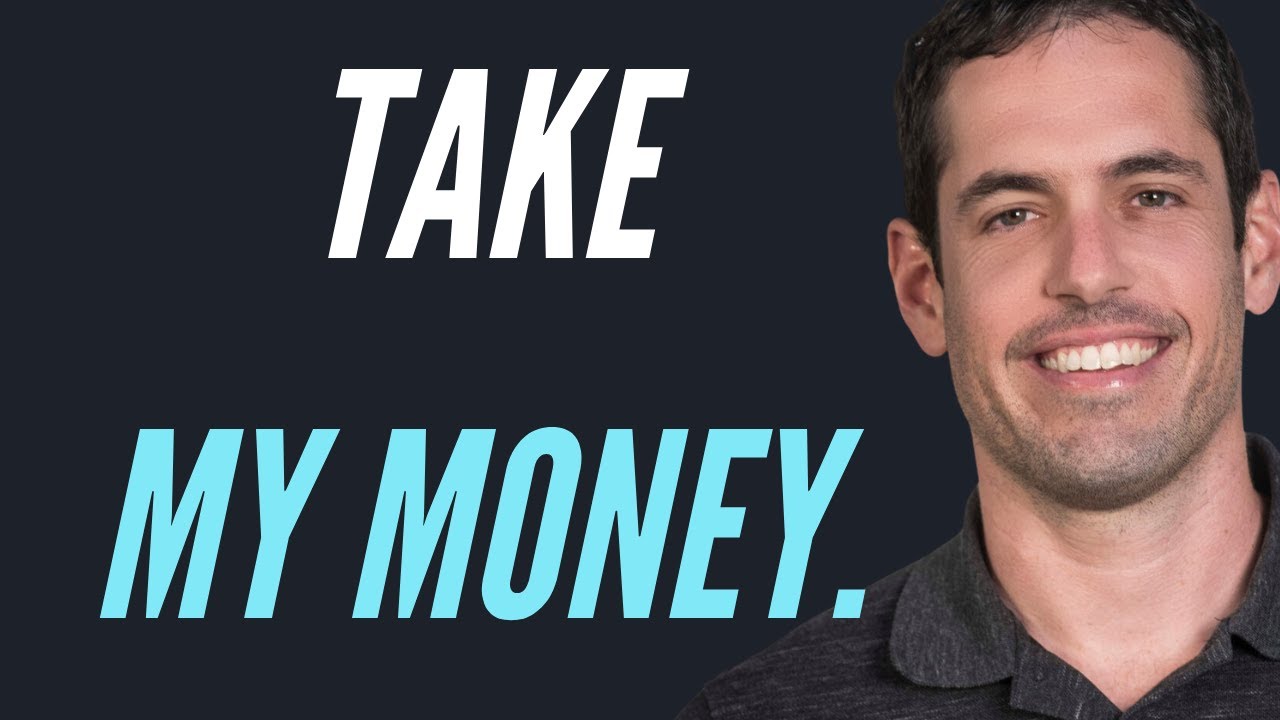 Multion Agents - Amazing Solution That Delivers - YouTube