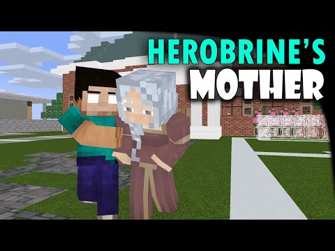 Unveiling the Success Story of John Craft: A Trailblazer in his Field ...