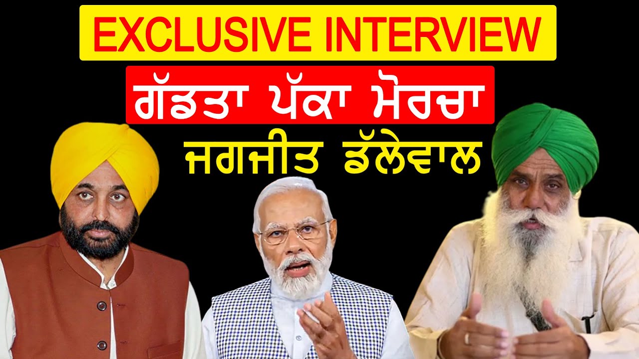EXCLUSIVE INTERVIEW Lok Ran exclusive-interview-lok-ran