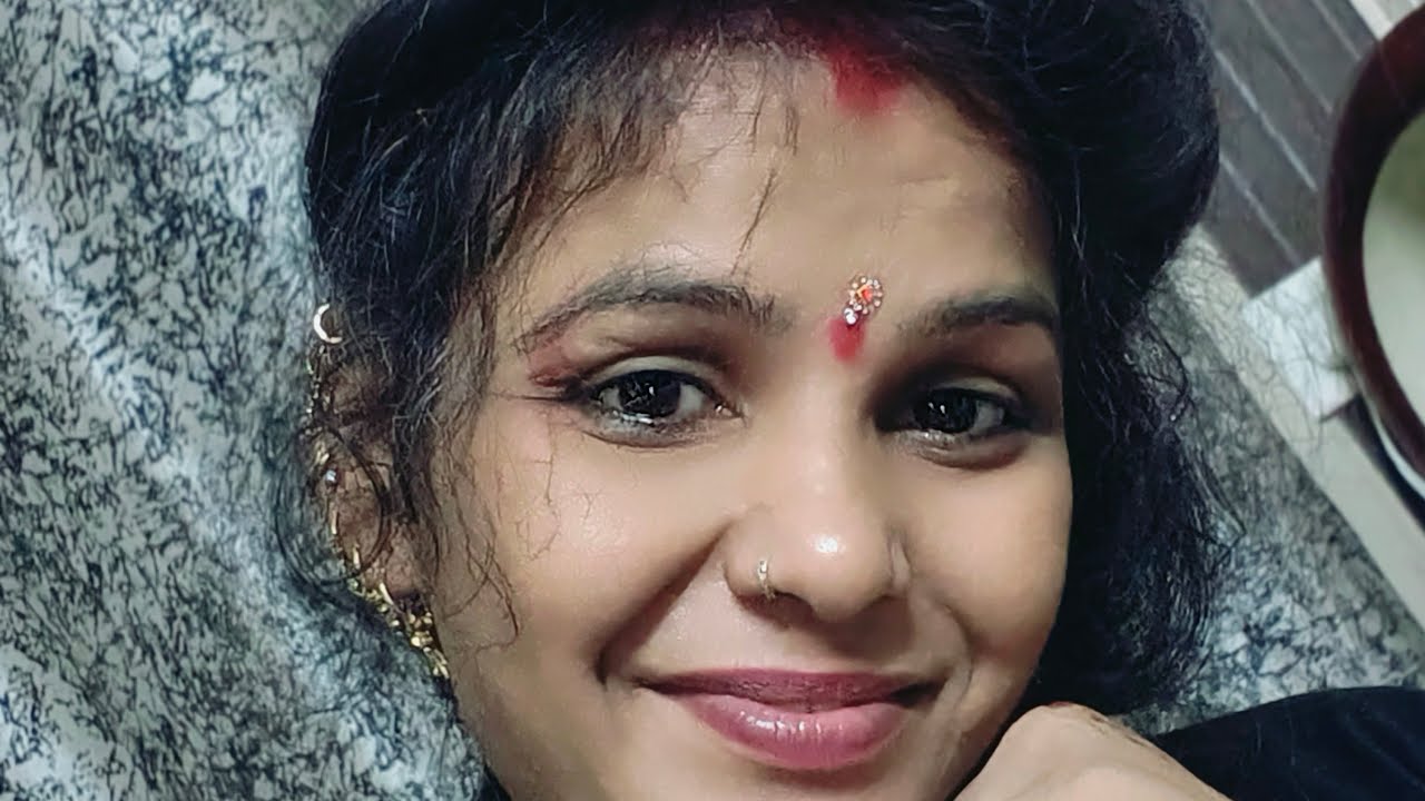 Paro Official is live! - YouTube