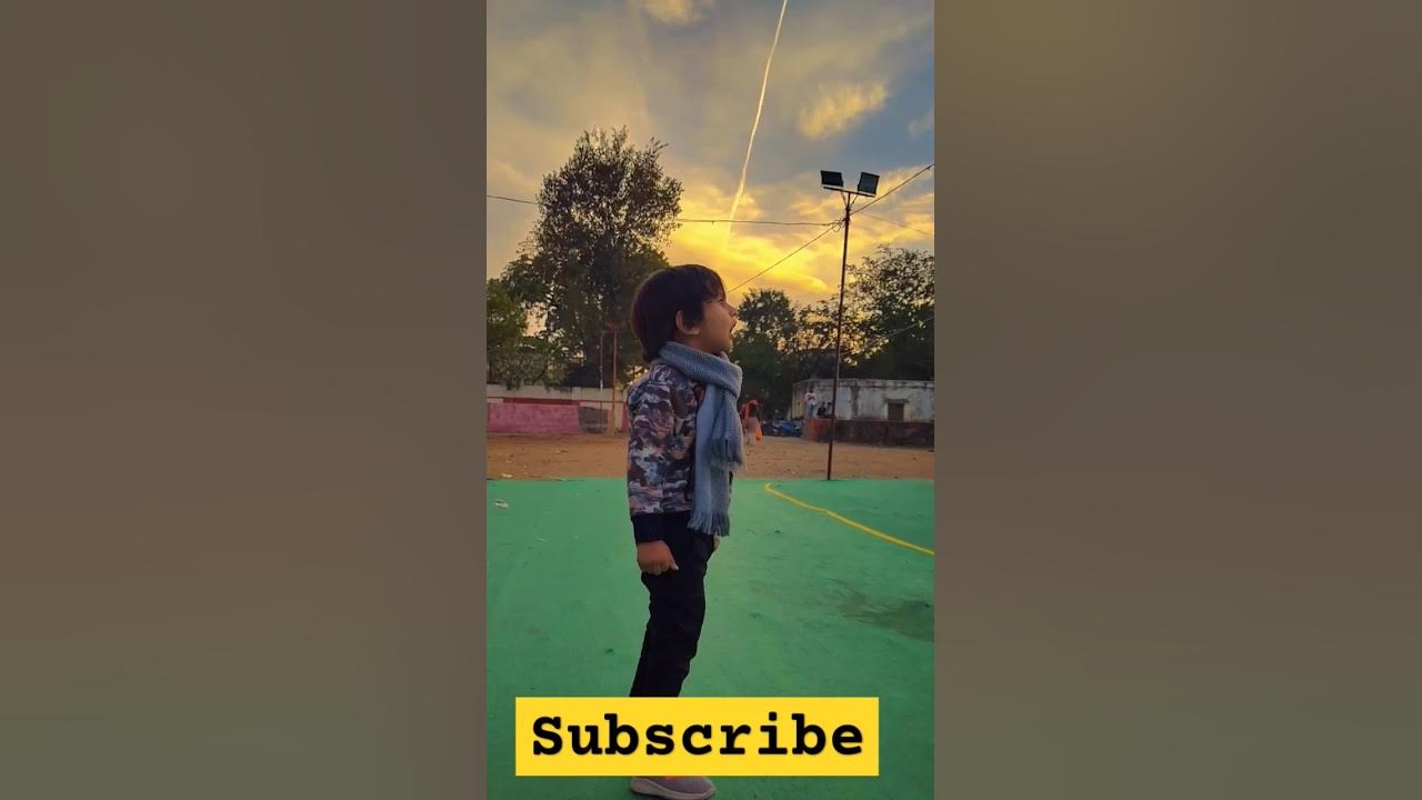 Masti Time 🥰 Fun Time Masti Vlog Fun Youtube