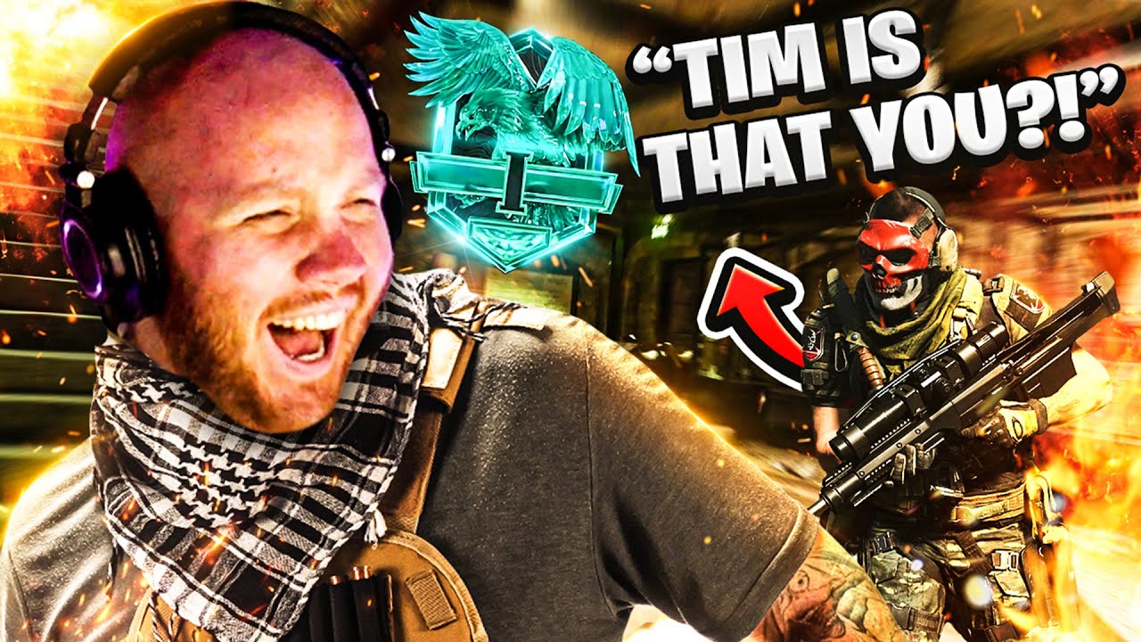 RANDOM RANKED PLAY (HILARIOUS) - YouTube