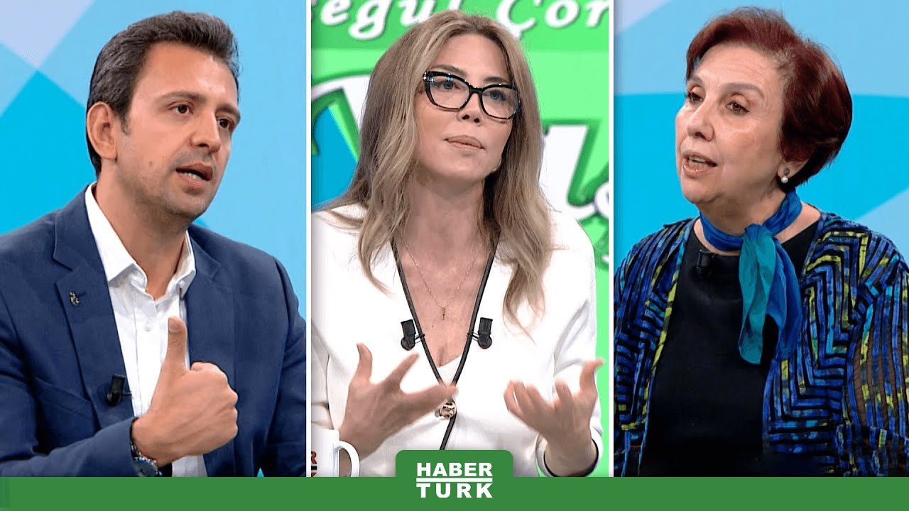 Kansızlık Ve Beslenme İlişkisi Nedir? Hemoroit Nasıl Tedavi Edilir ...