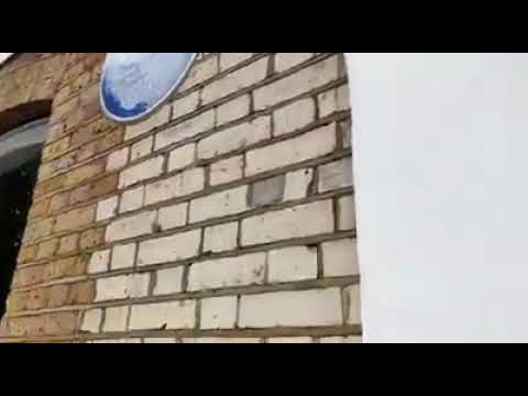 jai Bhim jay bhim - Symbol of Knowledge - YouTube