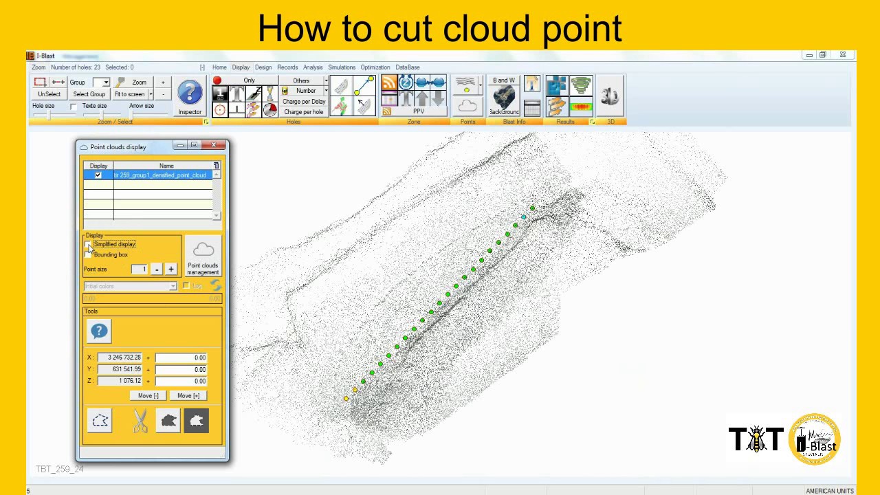 How to Cut PC - YouTube