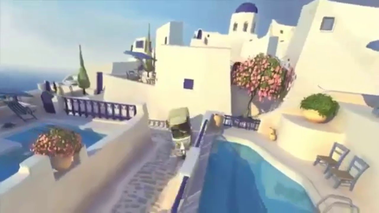 Oktapodi - Kısa Film | Short Film | HD | - YouTube