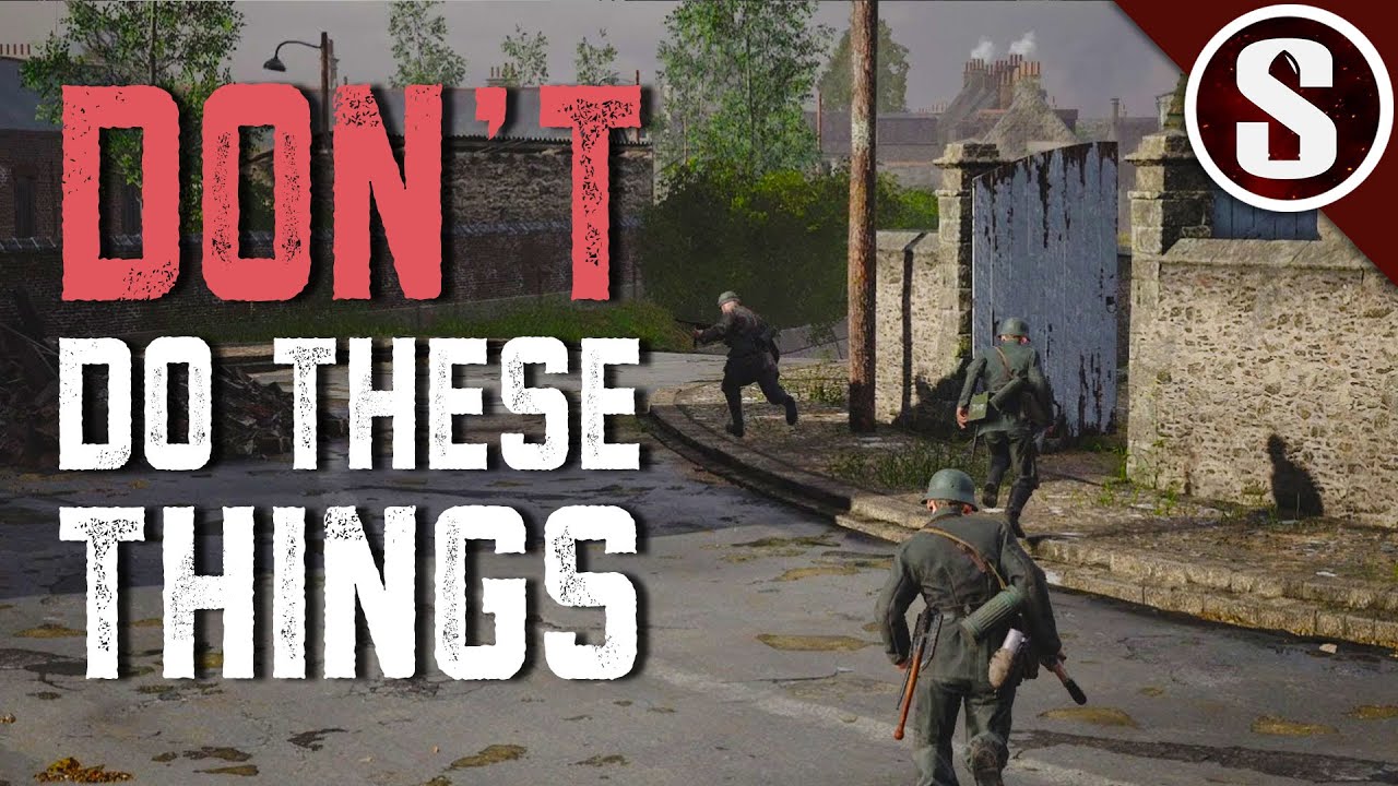 5-things-to-avoid-when-new-to-hell-let-loose-youtube
