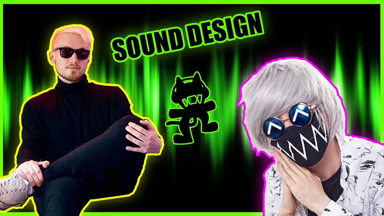 Breaking Down My Tokyo Machine Remix (SOUND DESIGN TUTORIAL) - YouTube