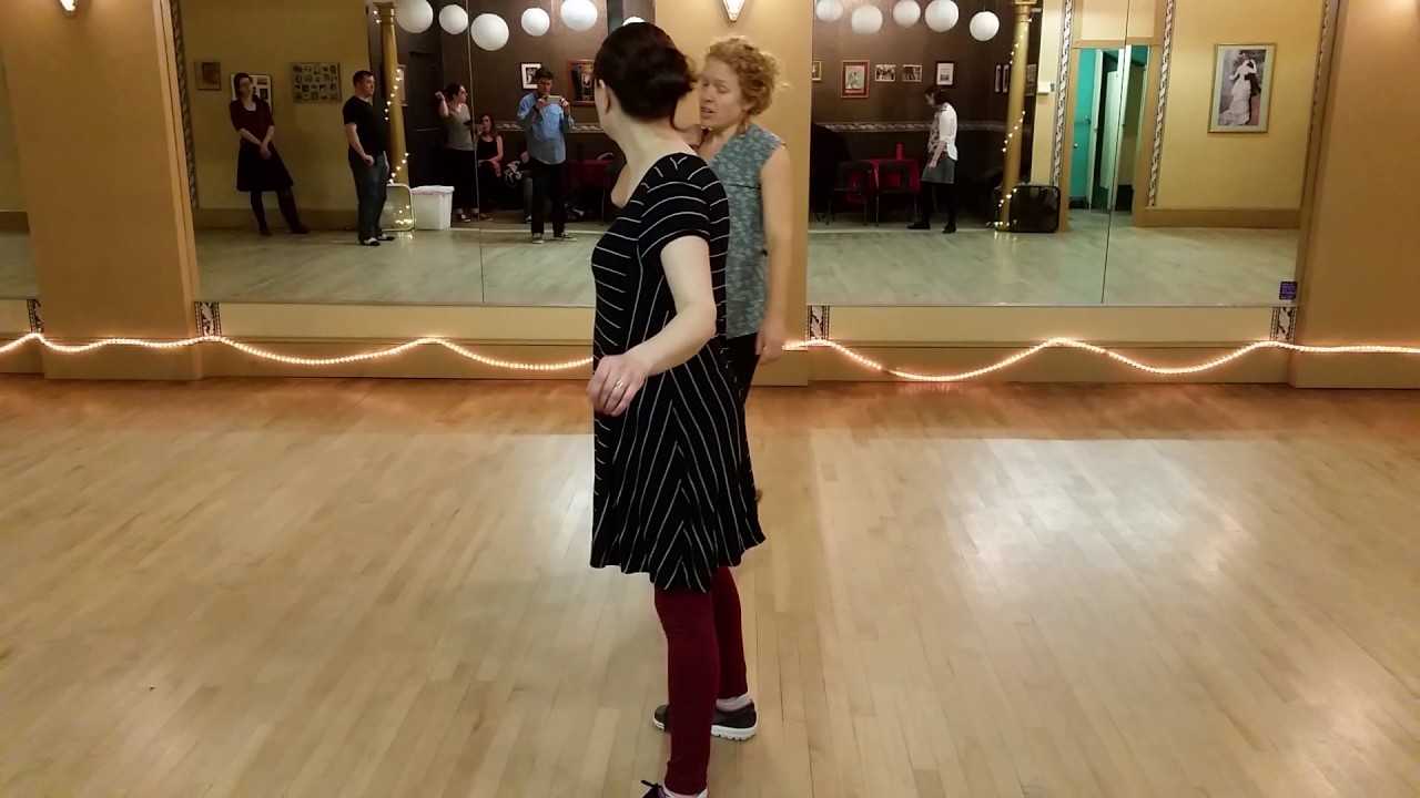 Level C Class Recap #6 - 3/2/17 - YouTube