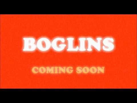 BOGLINS Trailer - YouTube