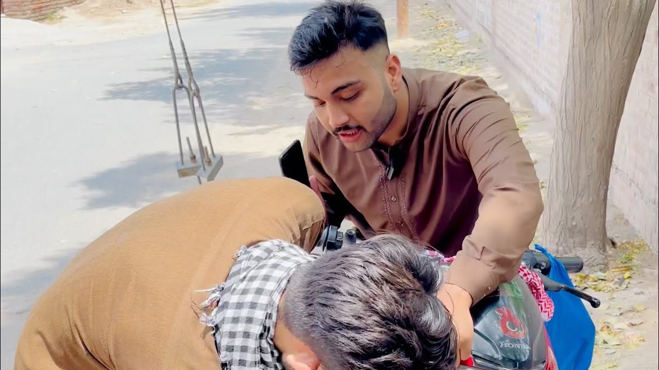 Hisab barabar😂 - YouTube