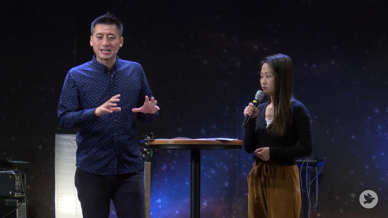 Melody | 主旋律 - Jacob Ng - YouTube