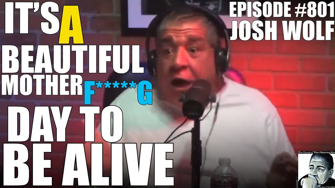 4th of July Fireworks in LA - Josh Wolf & Joey Diaz - YouTube