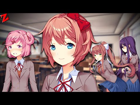 Natsuki's \