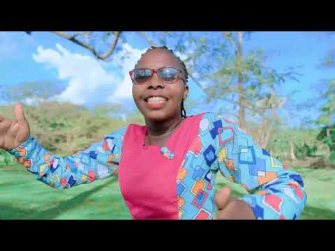 TUTATABASAMU TENA -.F.Shimanyi | Kwaya ya Mt.Don Bosco Ngarenaro (KMD)