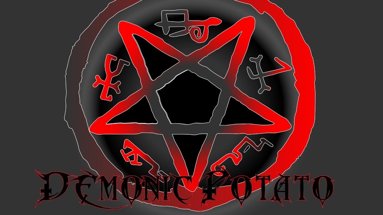 VALORANT custom lobby. !insta !specs - YouTube