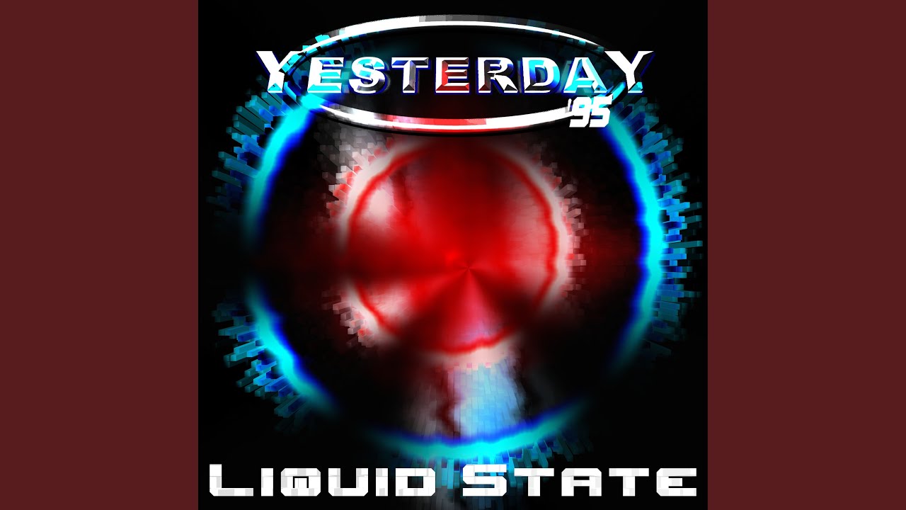 Falling Headlong - YouTube