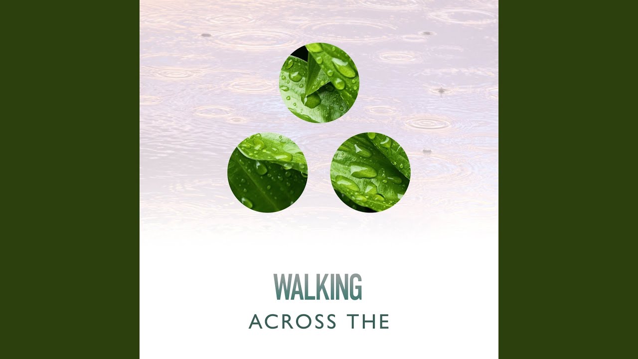 It's Pouring it Down - YouTube