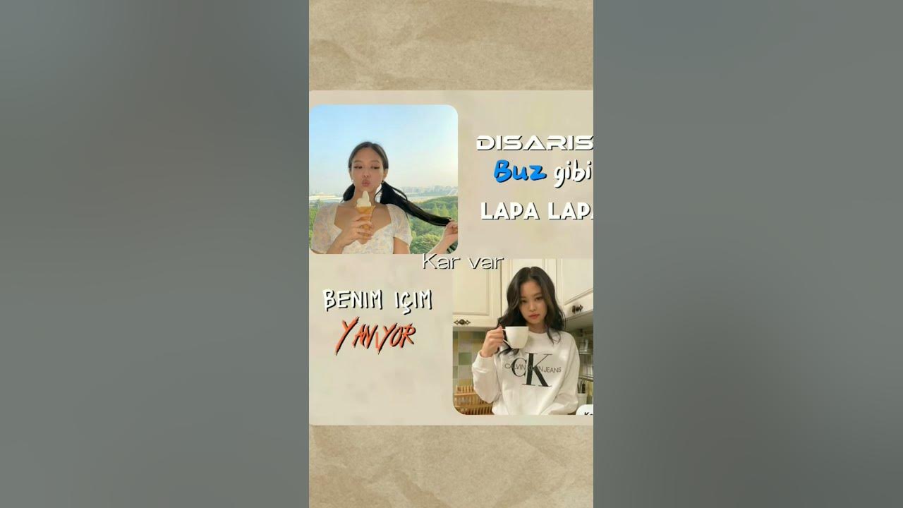 sanki sanki - YouTube