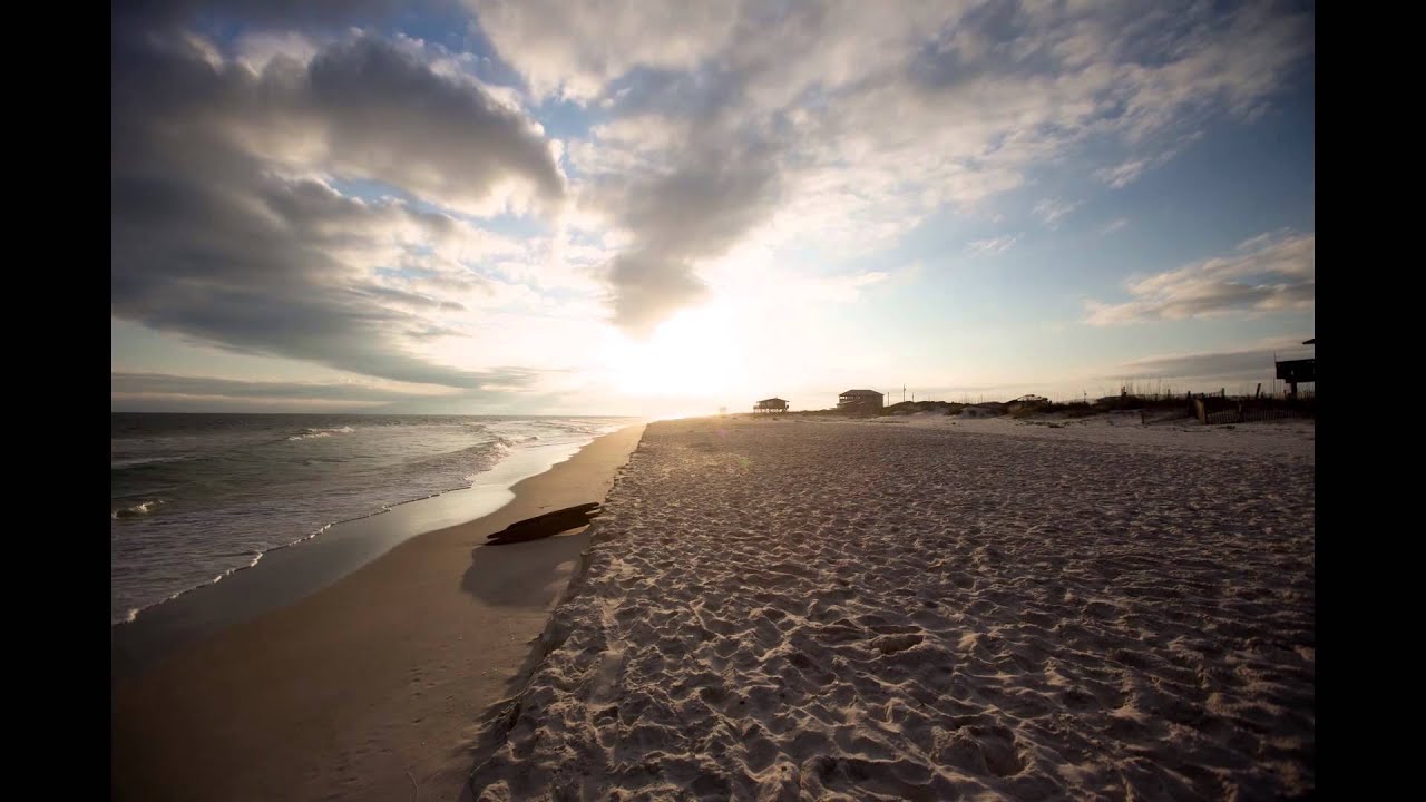 40 Minutes Of RAW Amazing Cinematography & Time Lapse Photography - YouTube