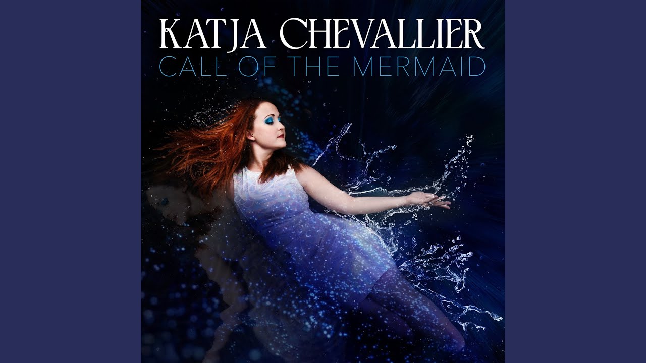 Call of the Mermaid - YouTube