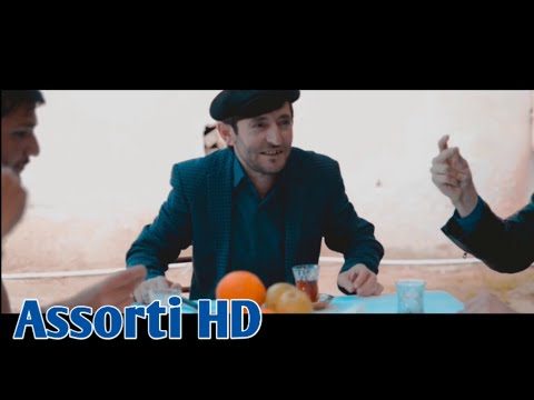 Rovsen Bineqedi - Bakililar (Official Video)