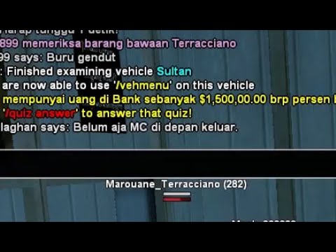 JGRP - huh #jgrp - YouTube